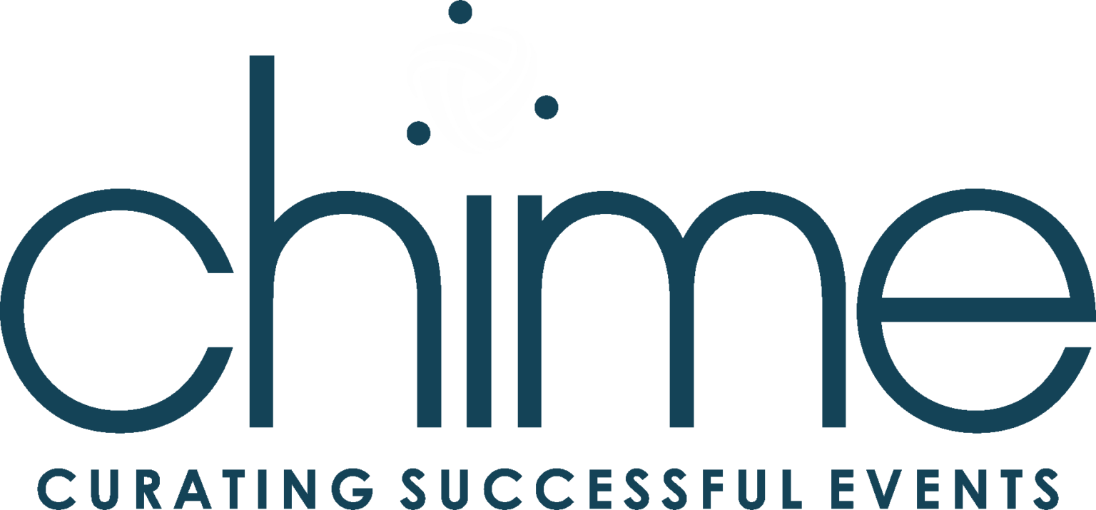 Paint India – CHIME